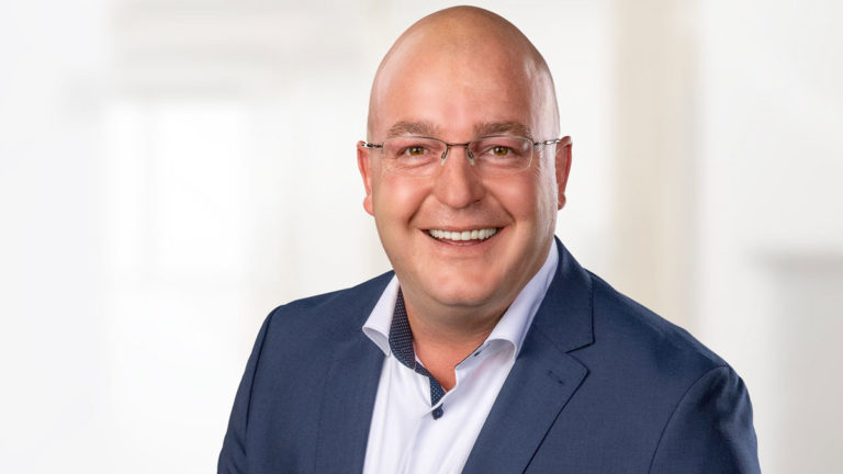 WPZ : WPZ Unstrut-Hainich | Wohn- und Pflegezentrum